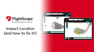 Impact Location (and how to fix it!)