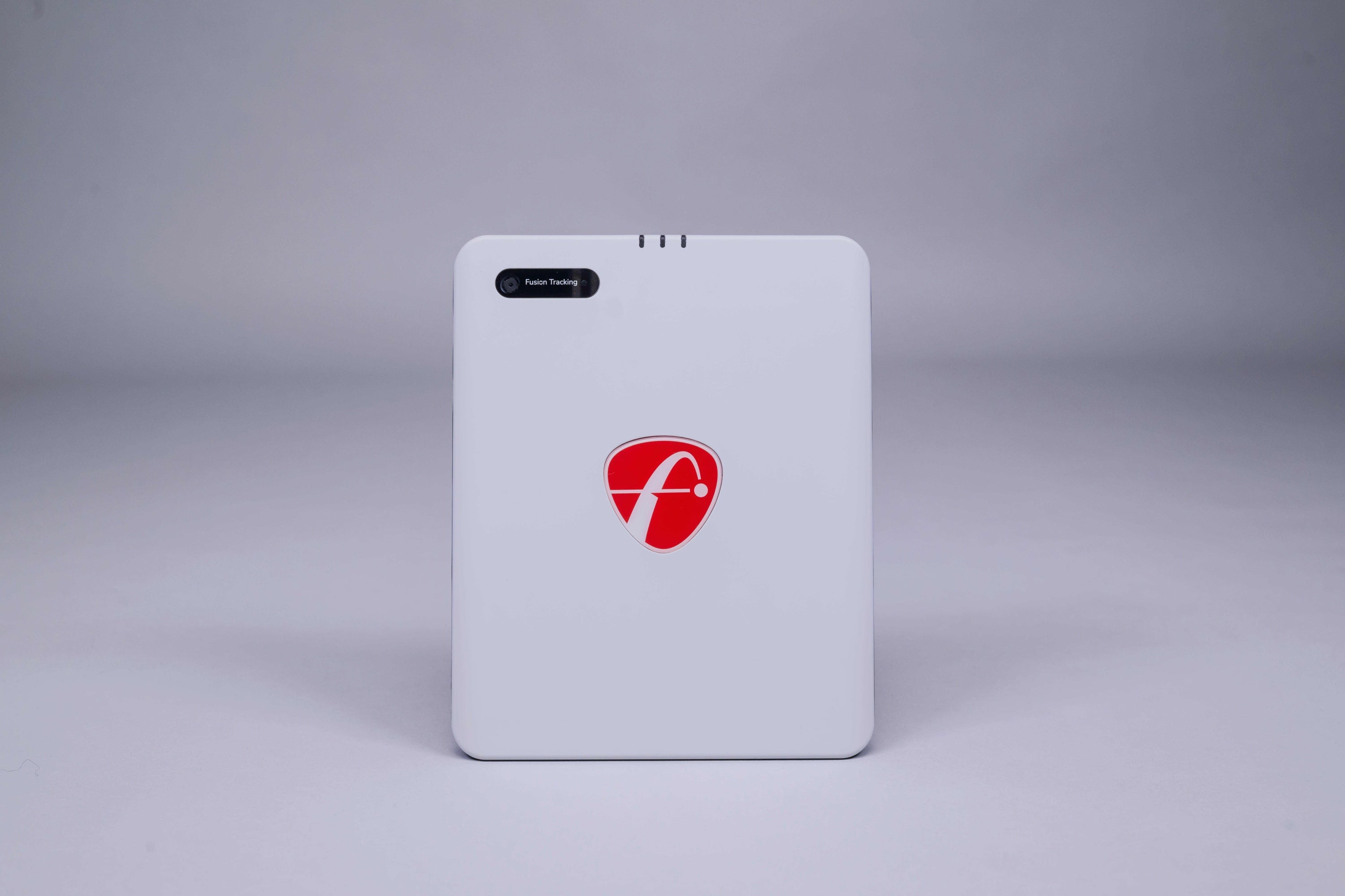 Everything You Need To Know About The FlightScope Mevo Gen2