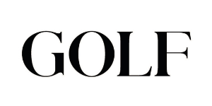 Buy TheStack System from FlightScope