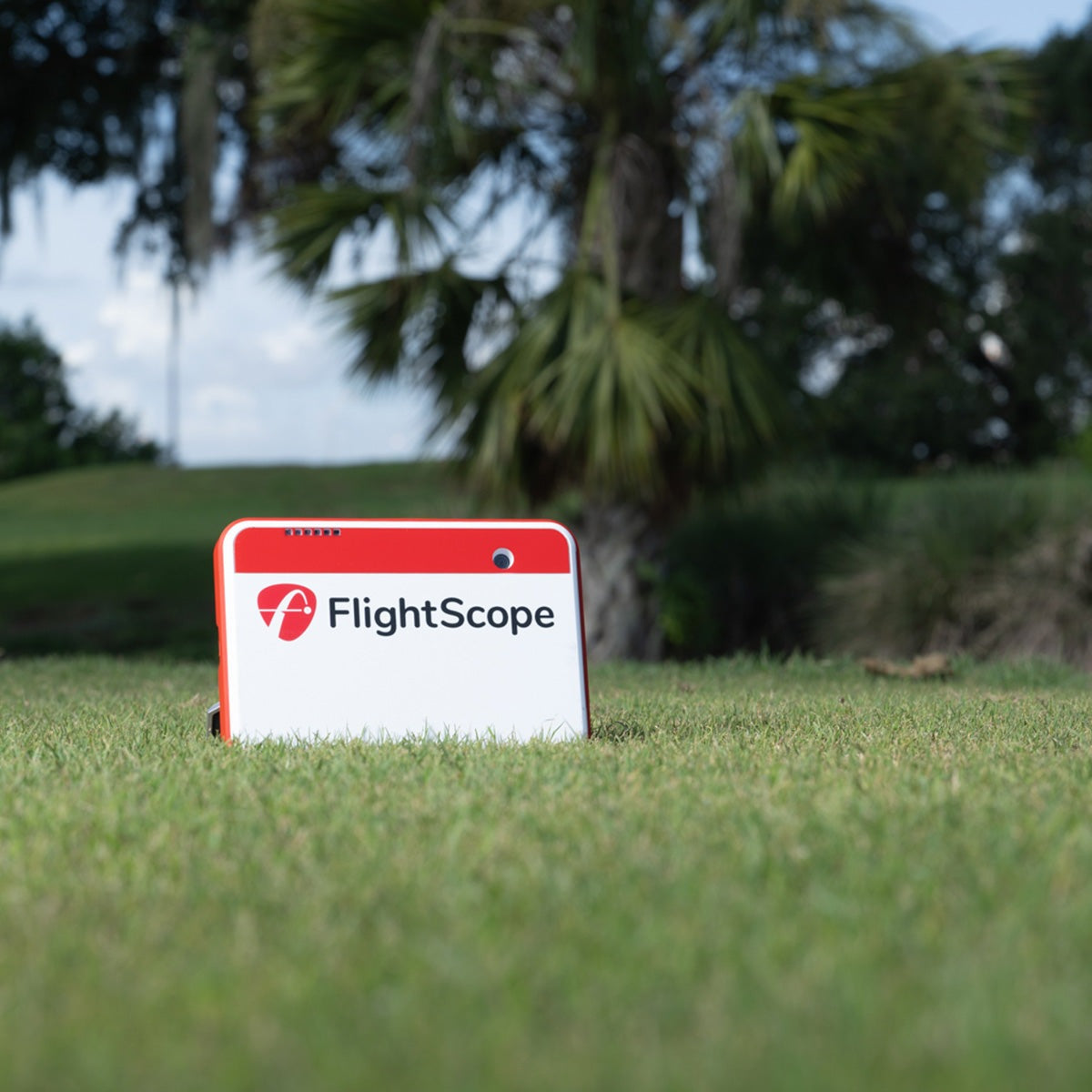 Mevo+ Launch Monitor & Simulator – FlightScope Golf US Store