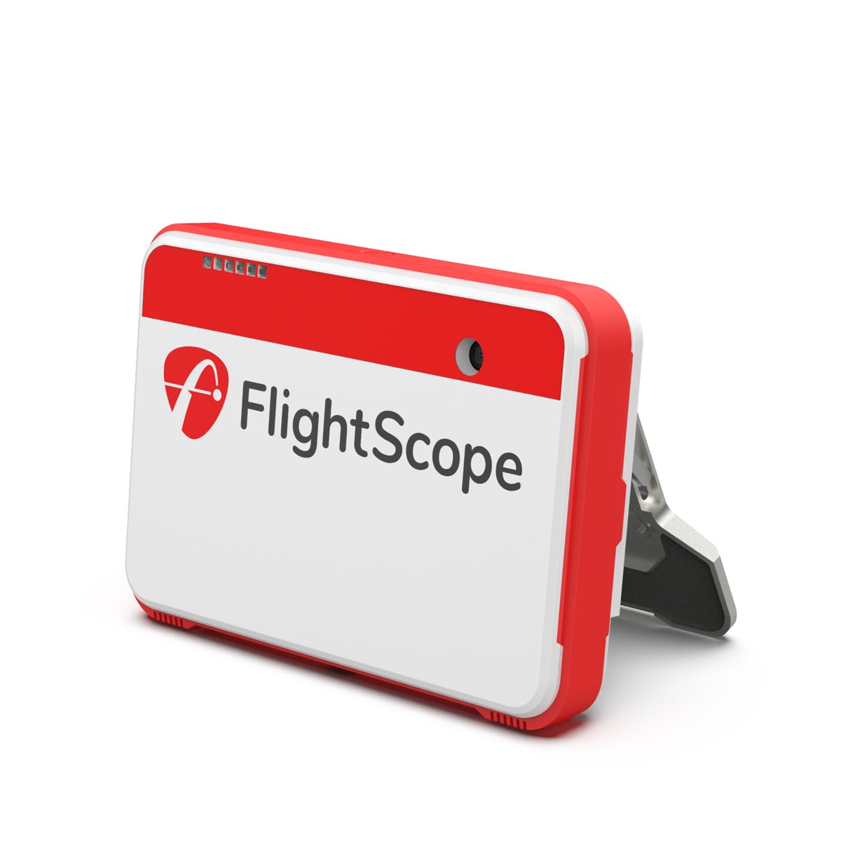 Mevo+ Launch Monitor & Simulator – FlightScope Golf US Store