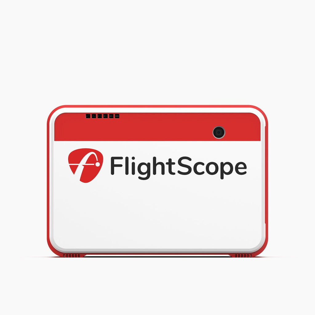 Mevo+ Launch Monitor & Simulator – FlightScope Golf US Store