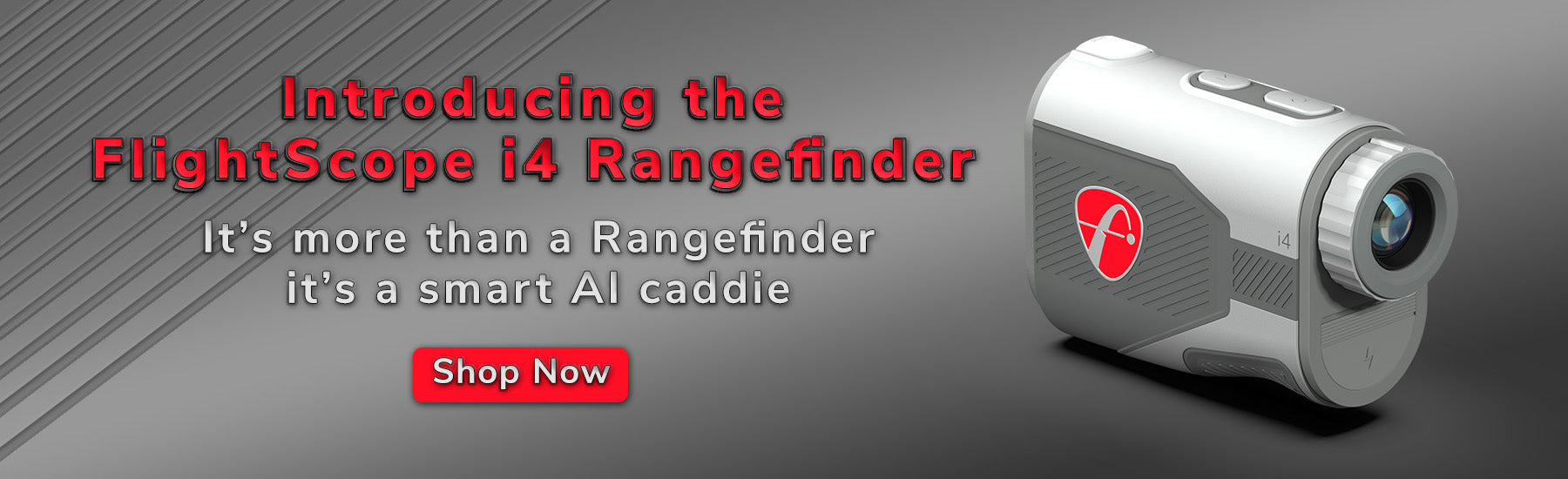 Portable Golf Launch Monitors and Simulators - FlightScope