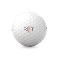 Titleist Pro V1x RCT Golf Balls – FlightScope Golf US Store