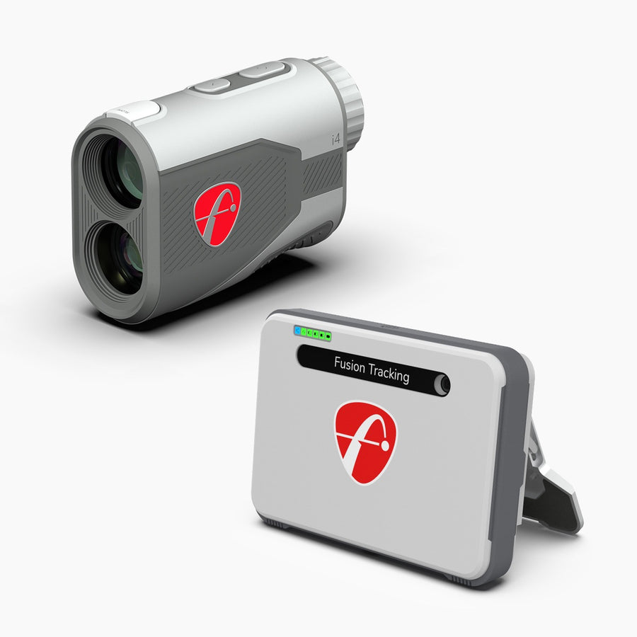 FlightScope Mevo Products available in the USA